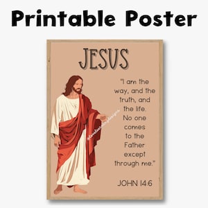 LoveLearningDesigns - Etsy