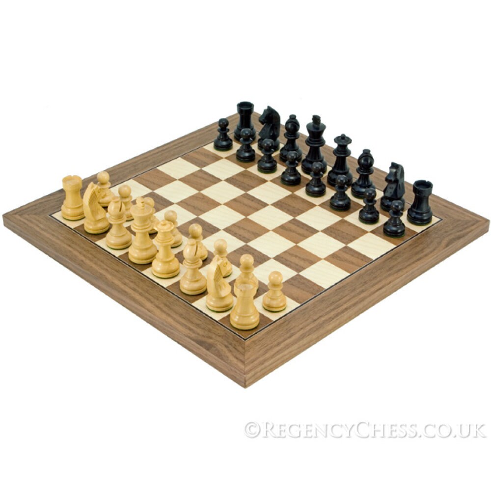 Chess Board Dimensions Basics And Guidelines, 43% OFF