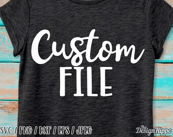 Last name svg | Etsy