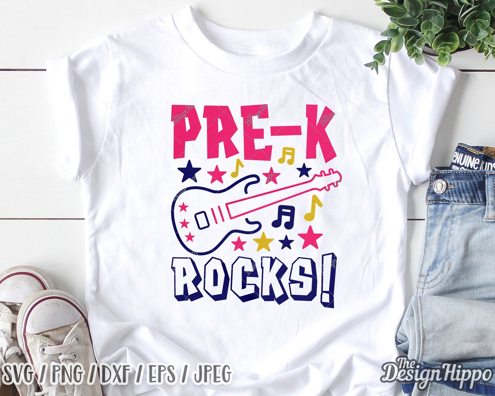 Pre k Svg Bundle Prek Svg File Pre K Is Magical Teacher Etsy pre-k-svg-bundle-prek-svg-file-pre-k-is-magical-teacher-etsy