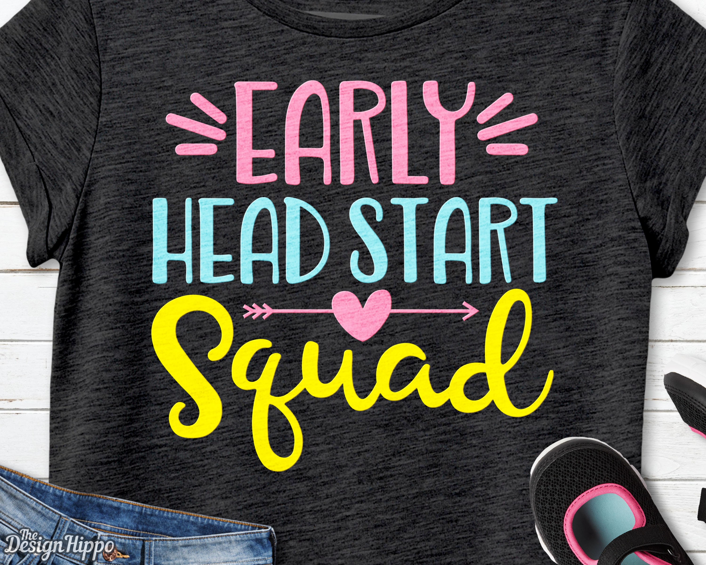Early Head Start Squad Svg Head Start Svg Back To School Etsy early-head-start-squad-svg-head-start-svg-back-to-school-etsy