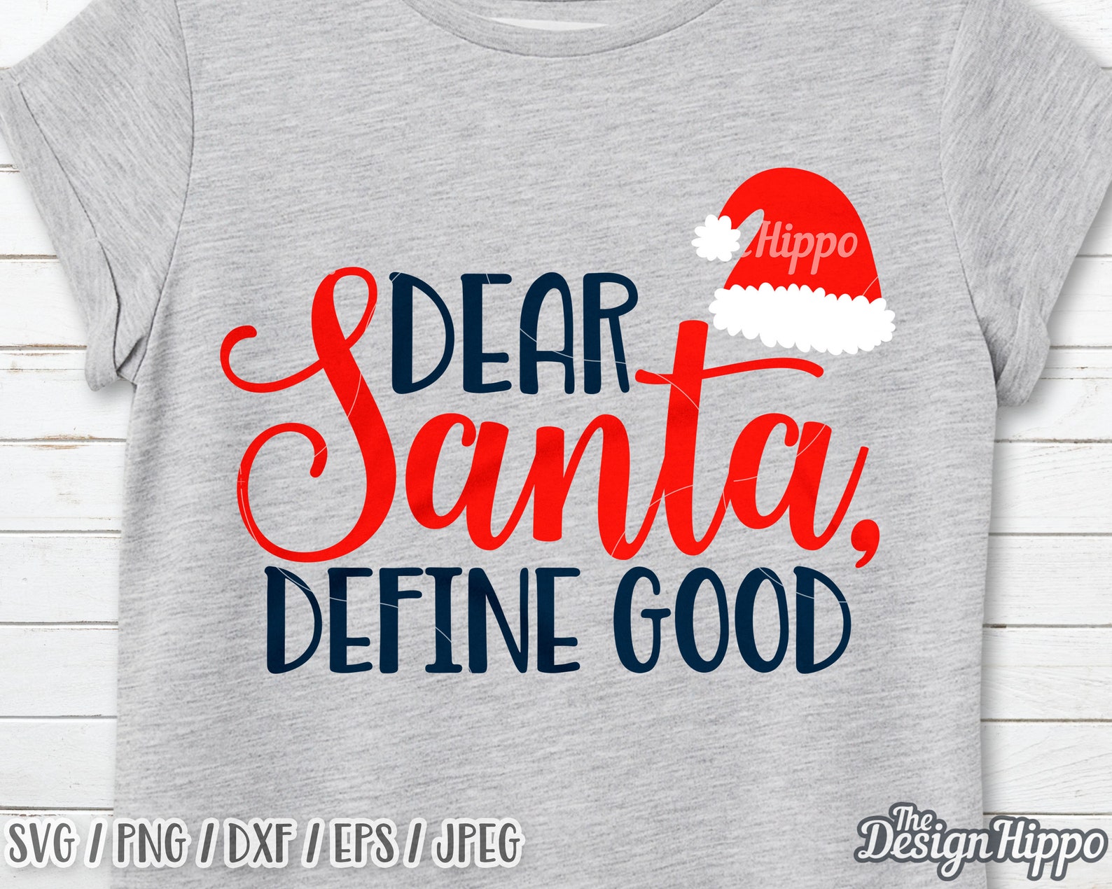 Dear Santa Define Good Svg Dear Santa Svg Kids Christmas Etsy dear-santa-define-good-svg-dear-santa-svg-kids-christmas-etsy