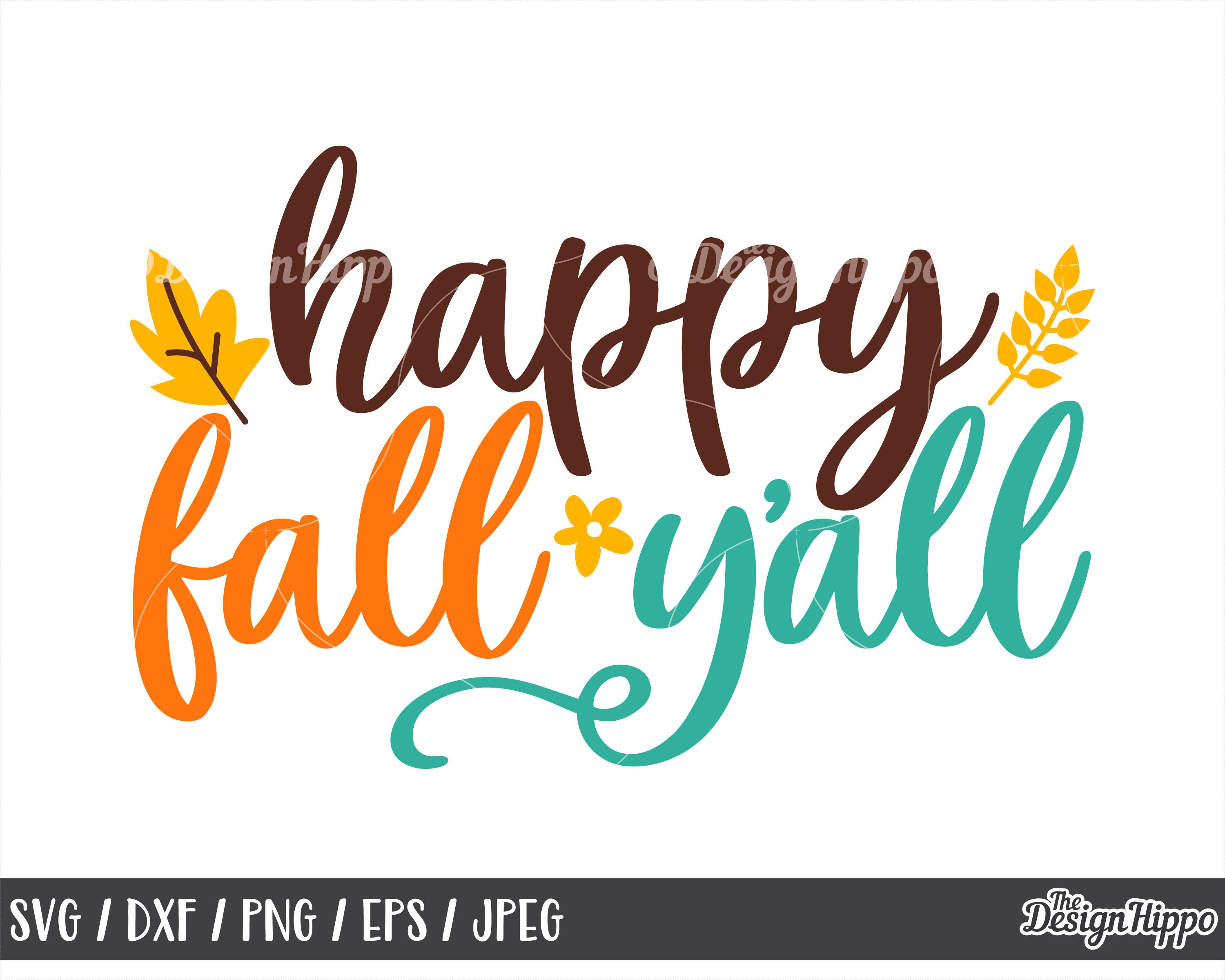 Happy Fall Yall Svg Happy Fall Svg Fall Yall Svg Fall Svg - Etsy Happy Fall Yall Svg Happy Fall Svg Fall Yall Svg Fall Svg - Etsy
