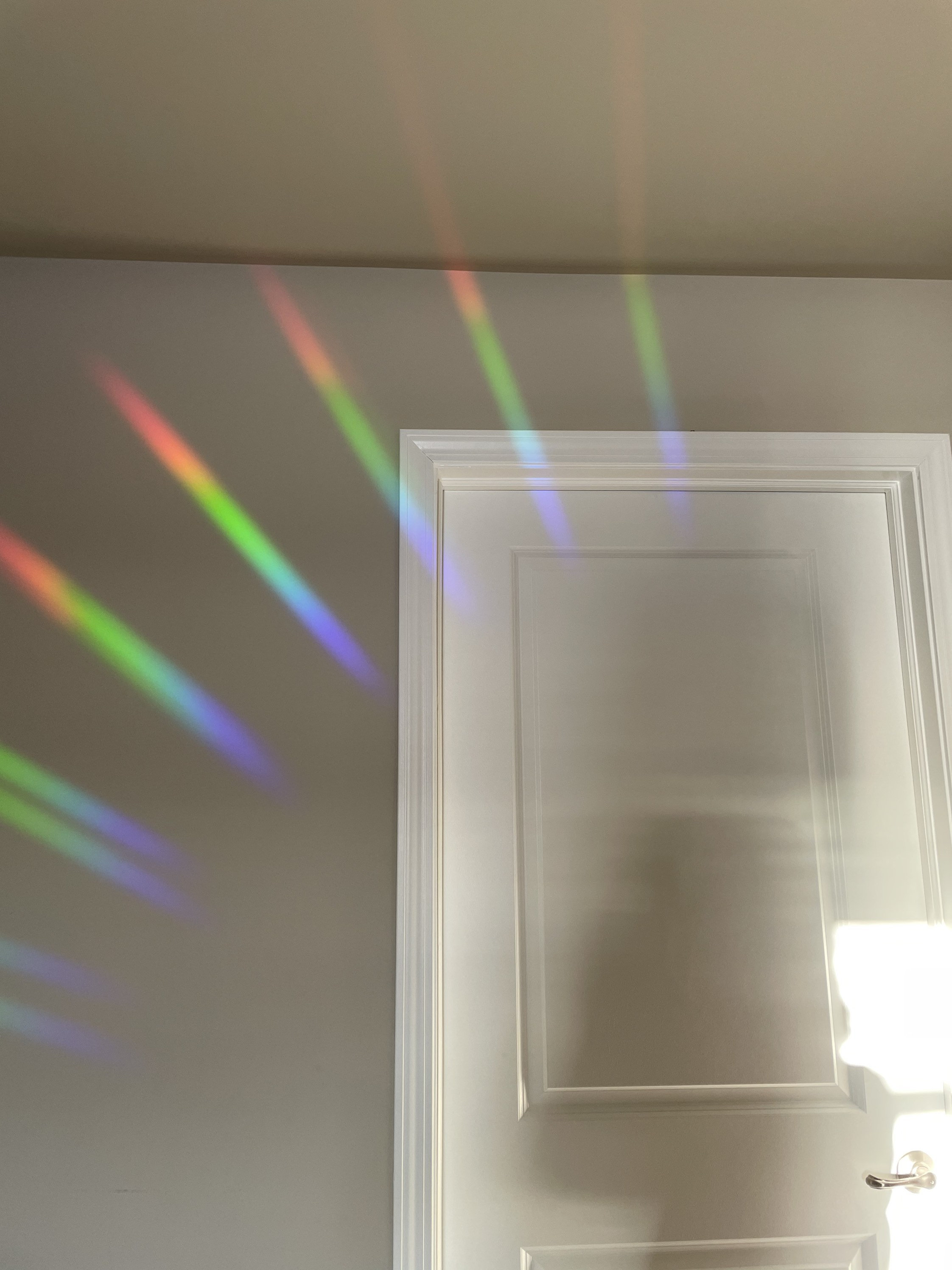 Suncatcher Window Sticker - Etsy