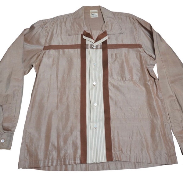 Gilbert Adrian - Etsy