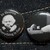 ERASERHEAD Baby on Board Sticker! 4" Vinyl Decal, Laminated for All ...
