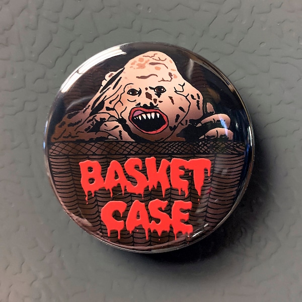 Belial Etsy