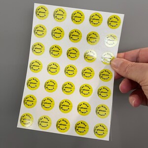 Retro Genre VHS | DVD Sticker Sheets! 1 Sheet of Thirty-five (35) 3/4 ...