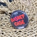 Brain Damage & Basket Case Horror Movie Pinback Button Set. 5 Wearable ...