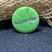 Brain Damage & Basket Case Horror Movie Pinback Button Set. 5 Wearable ...