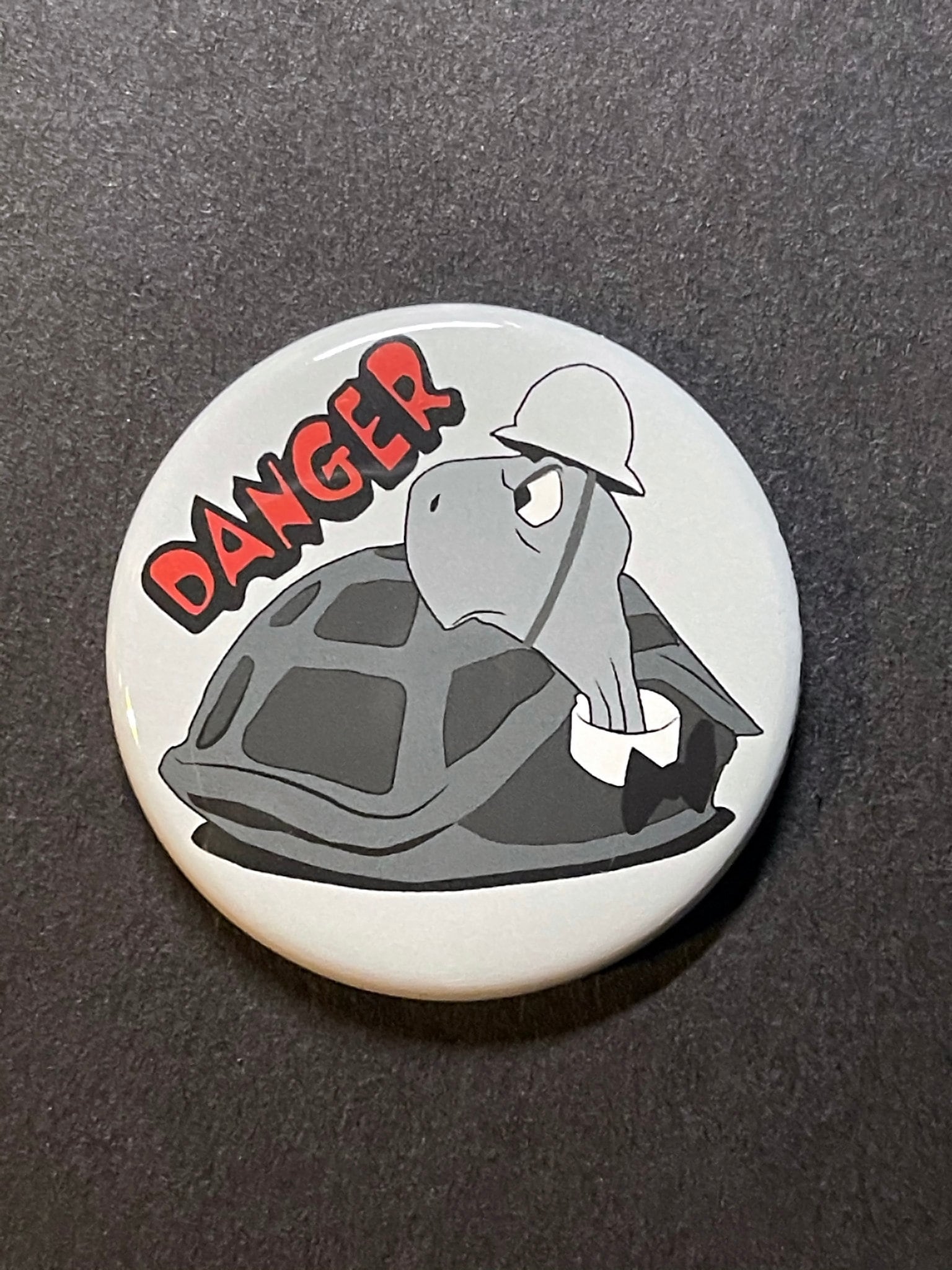 Duck And Cover Atomic Bomb