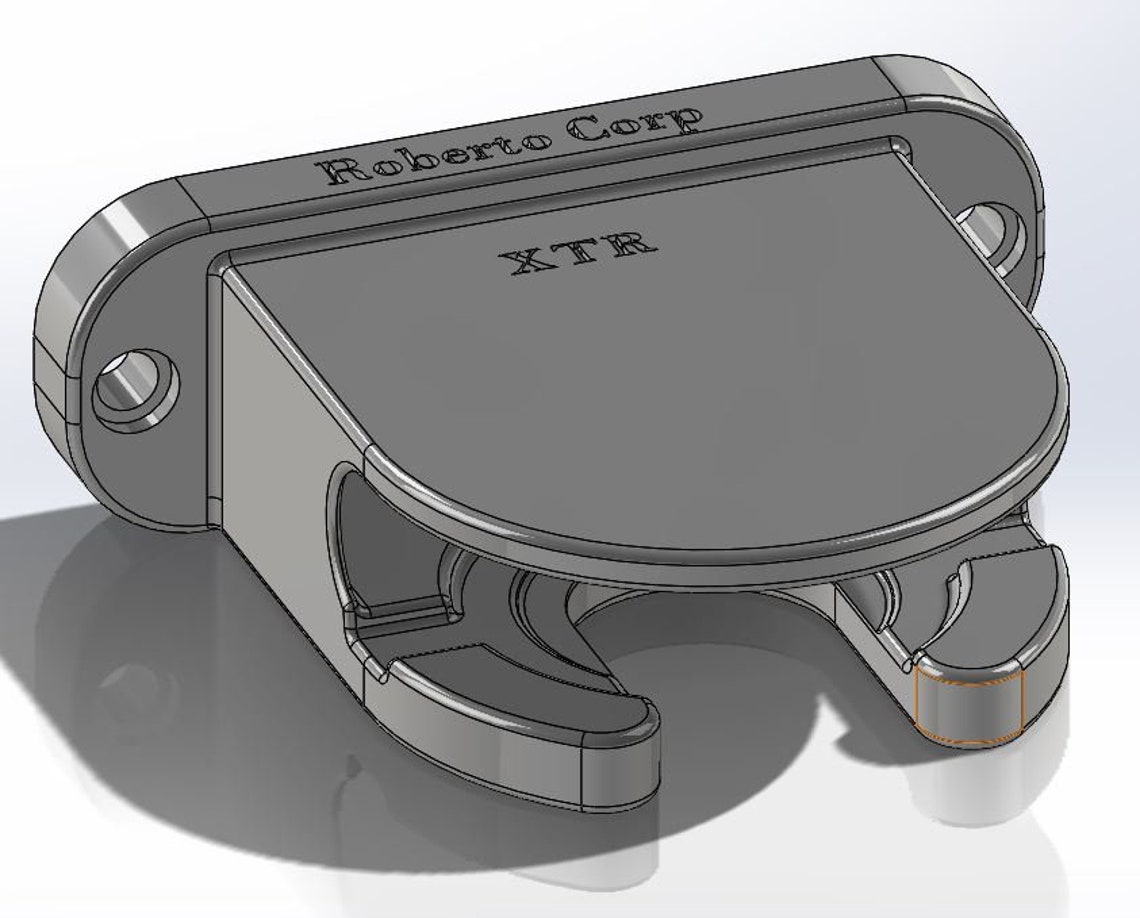 Vast XTR Stylus System Zeiss CMM Storage **made in the USA** - Etsy