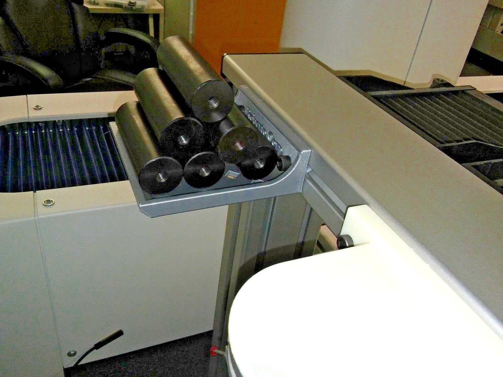 4x4 CMM Storage Tray - Etsy