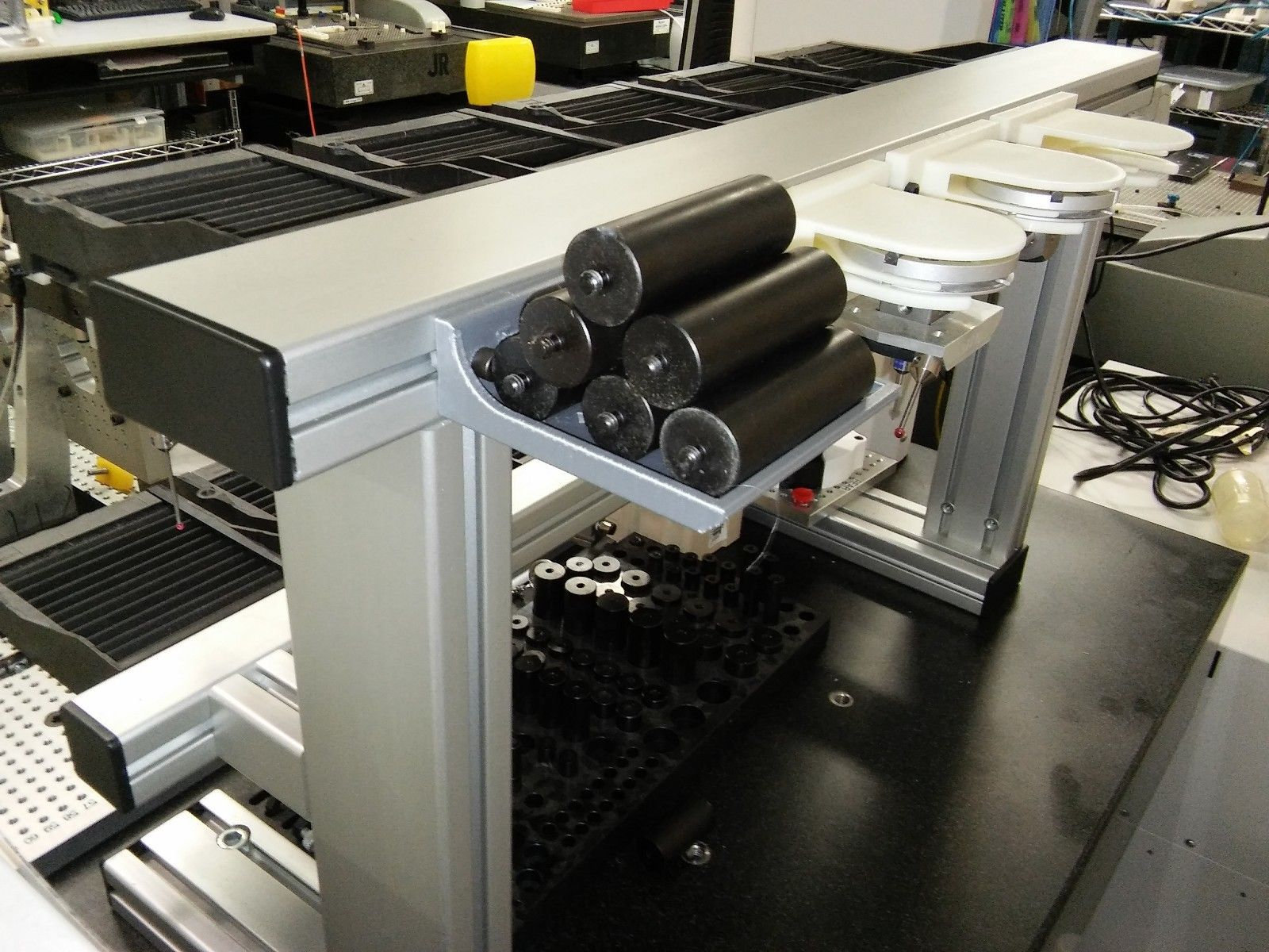 4x4 CMM Storage Tray - Etsy