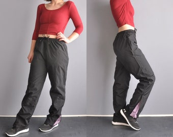 90s pants | Etsy