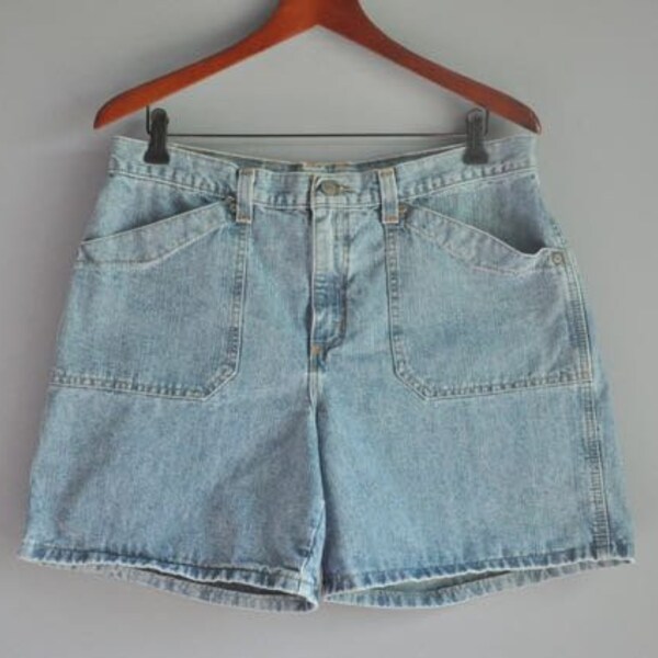 Jorts for Women - Etsy