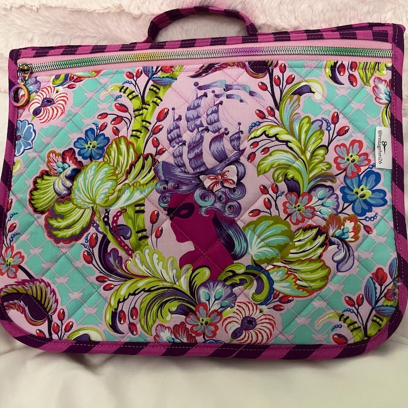 Rock Baby Scissors - Etsy Australia