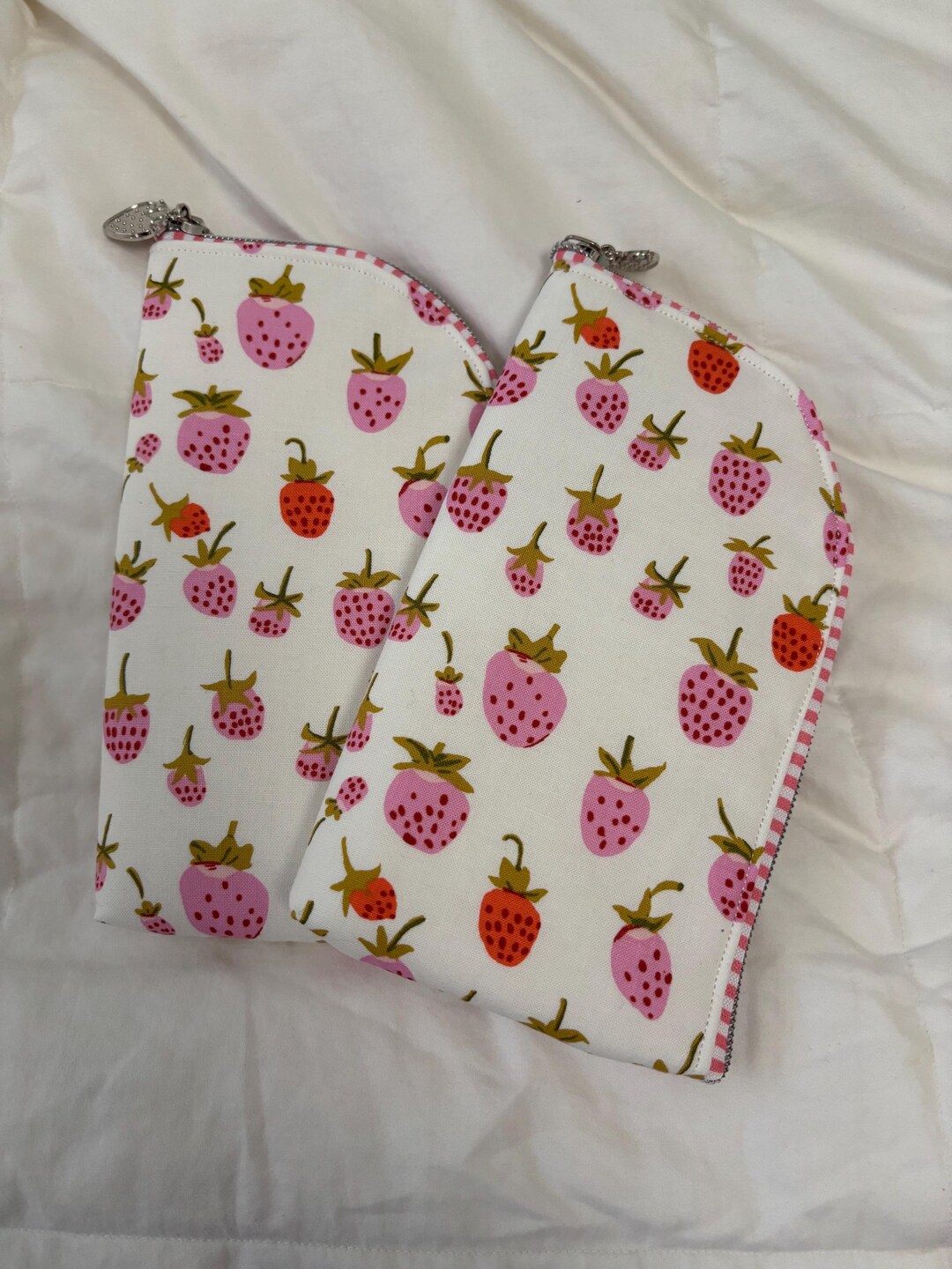 Eye Glass Cases - Etsy