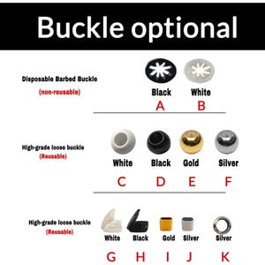 Personalized Satin Bracelets With Sliding Pearl. Wedding, Baptism ...