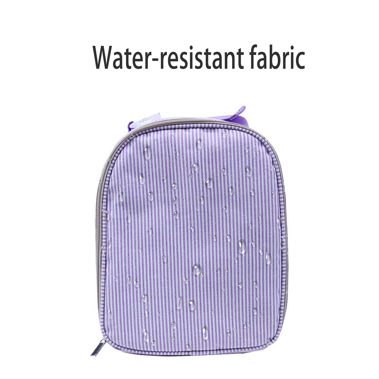 Personalized Kids Backpack With Kids Name Monogram for Boy or Girl ...