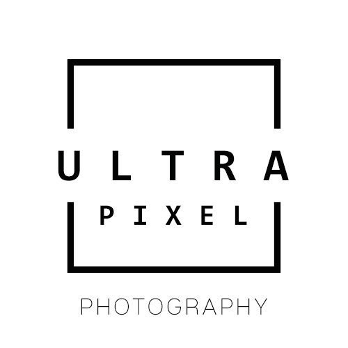 UltraPixel - Etsy
