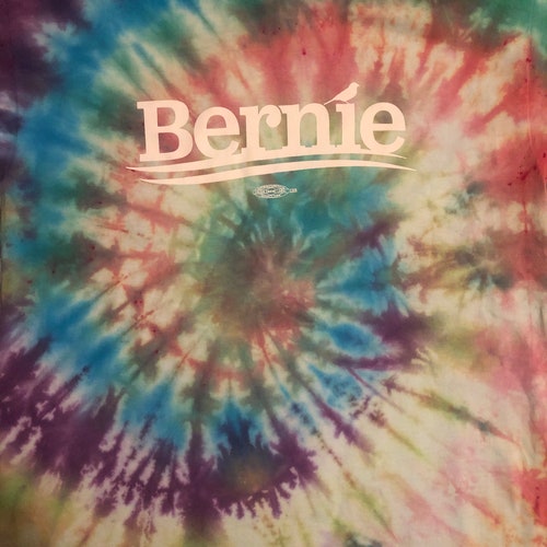 Bernie Birdie Sanders Ringer T-shirt Berdie for President - Etsy Bernie Birdie Sanders Ringer T-shirt Berdie for President - Etsy