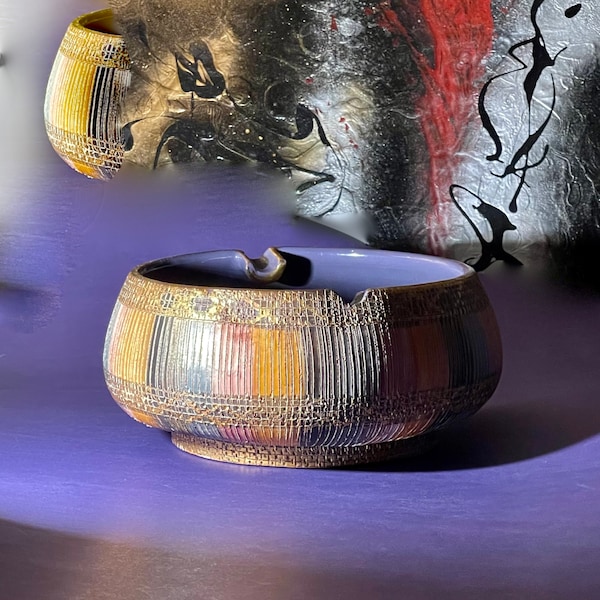 Raymor Pottery Italy - Etsy