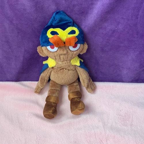 Peter Your Boyfriend 157 40 Cm YB Peter Dunbar King - Etsy Finland