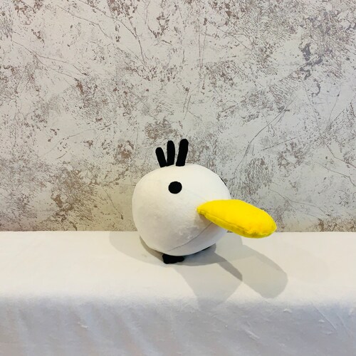 Peter Your Boyfriend 157 40 Cm YB Peter Dunbar King - Etsy Finland