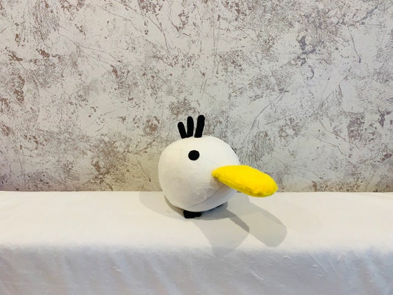 Custom Plush Toy. Custom Doll .mario Toy. Toy Commission From | Etsy