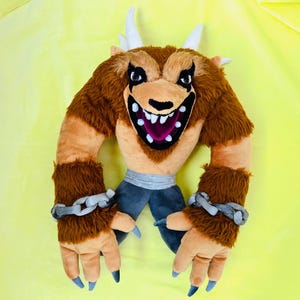Skylanders plush toys store