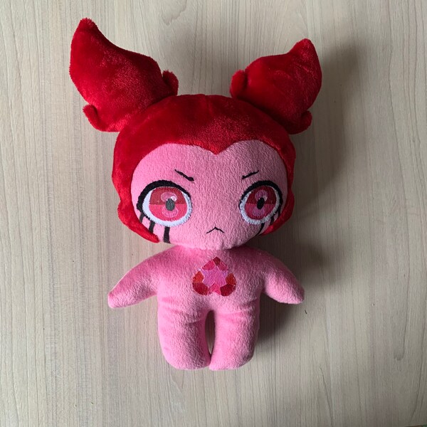 Spinel - Etsy