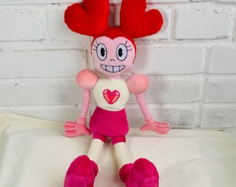 Steven Universe Plush - Etsy