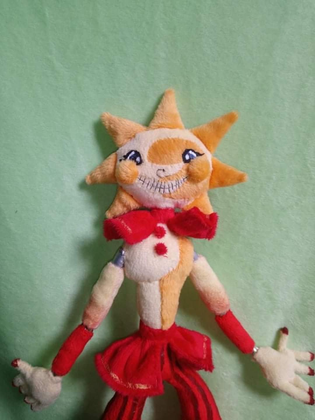 Custom Orders. Custom Toys. Custom Dolls - Etsy