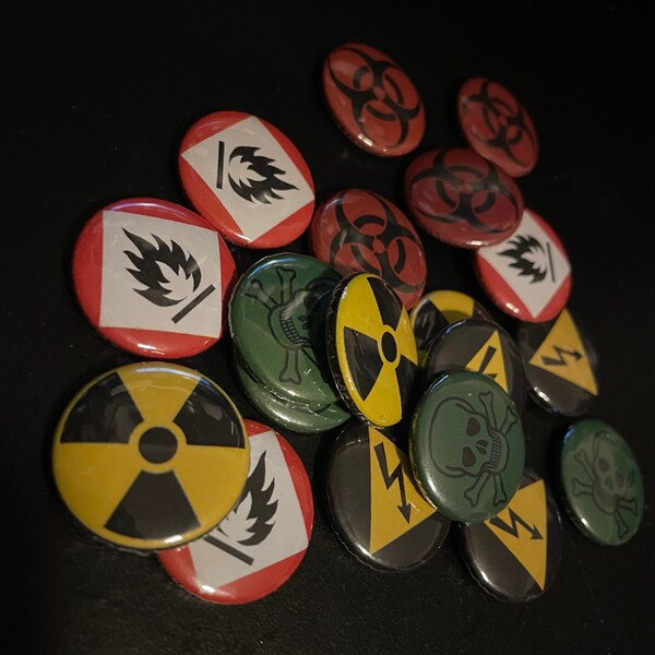 Pins - Etsy