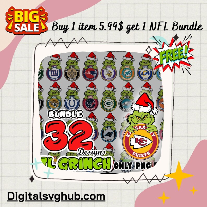 Pokemon SVG Bundle Pokemon Font Svg Pikachu Svg Files for - Etsy