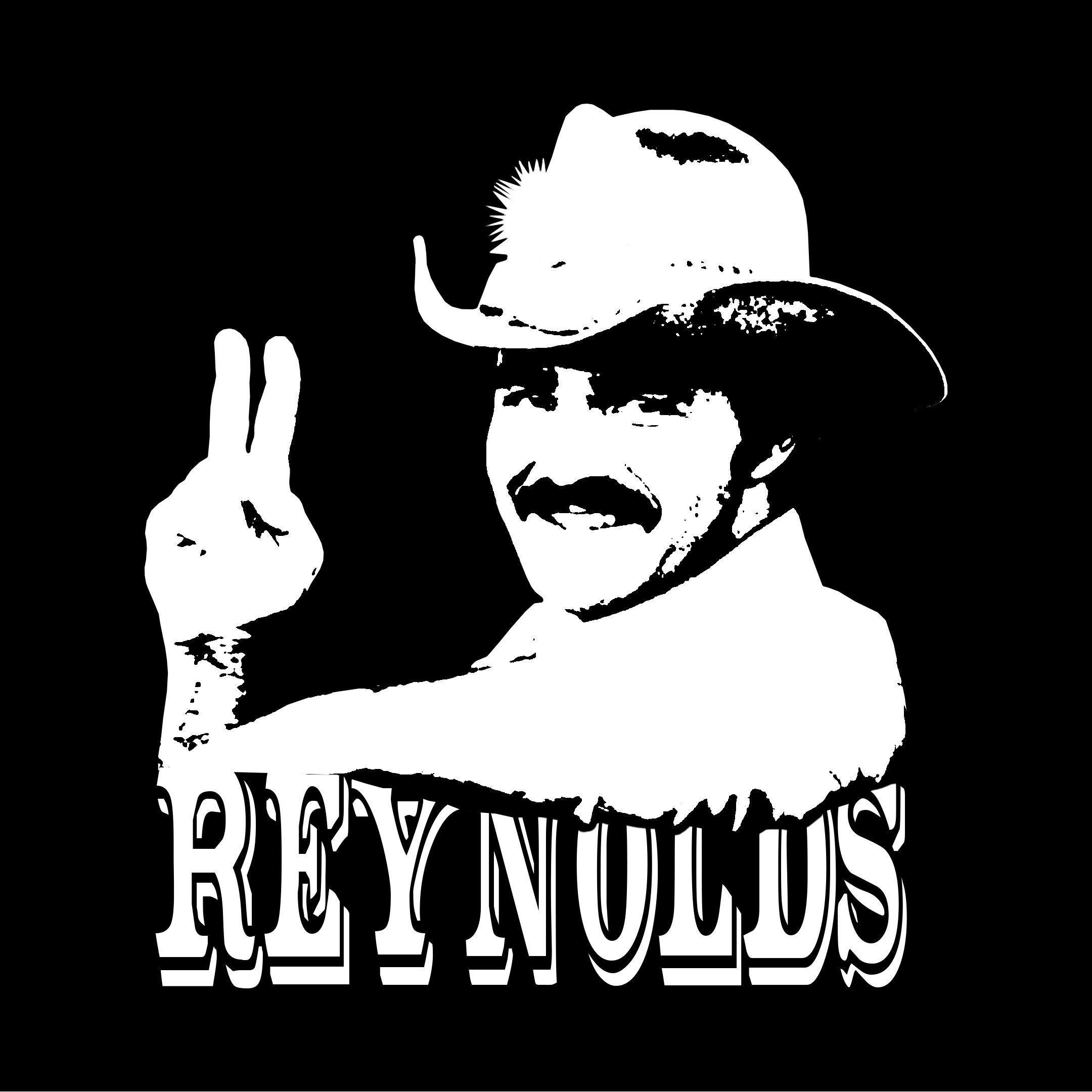 RIP to a Legend, Burt Reynolds - Short-sleeve Unisex T-shirt - Etsy