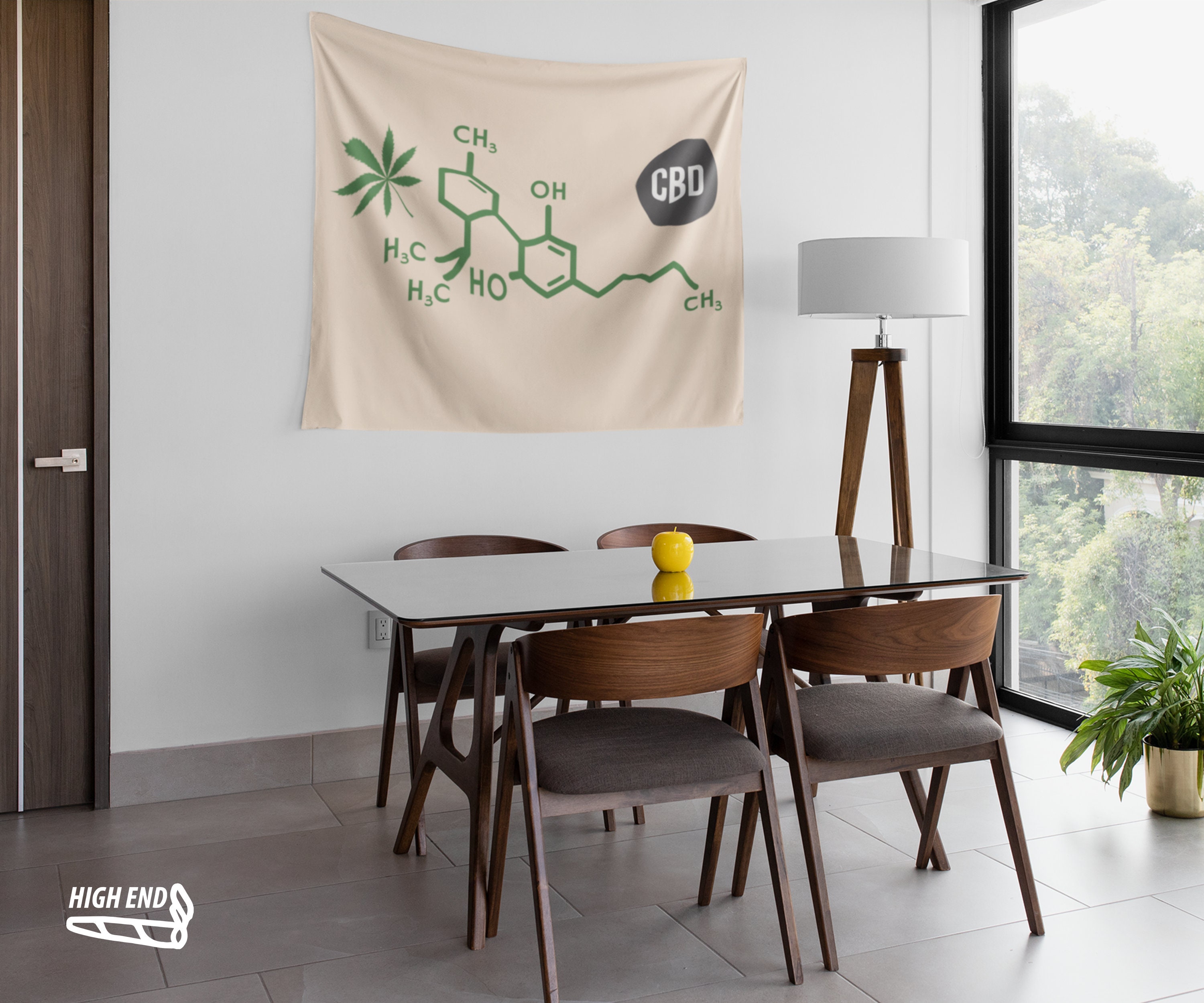 Weed Svg, Weed Svg Bundle, Weed Leaf Svg, Marijuana Svg, Svg Files for ...