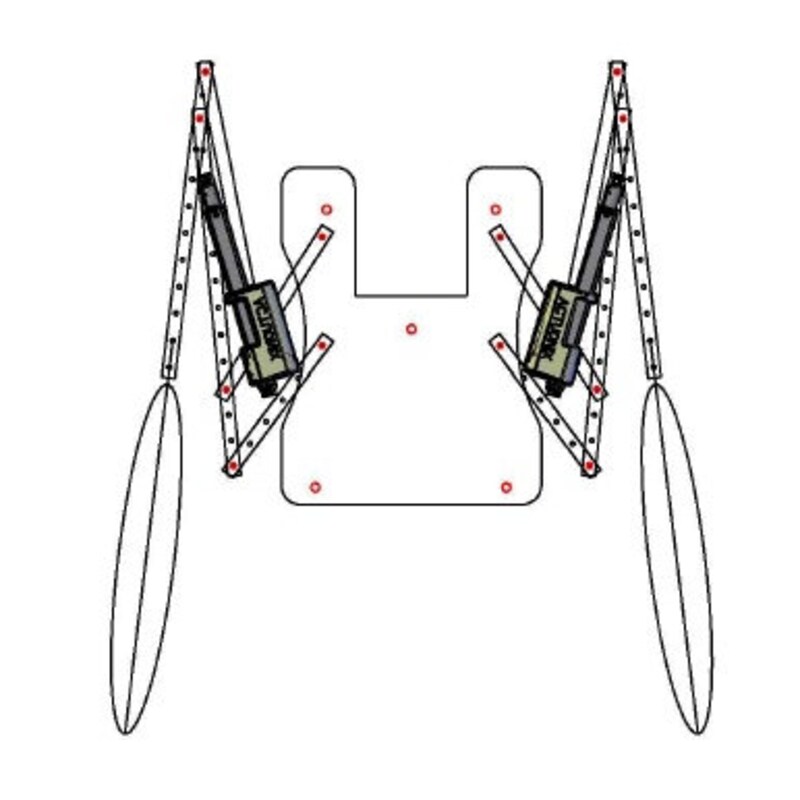 Wings Photo Prop - Etsy