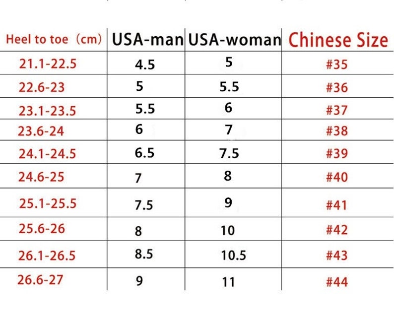 Spider Man Sneakers High Top Shoes Peter Parker Hand Painted Shoes ...