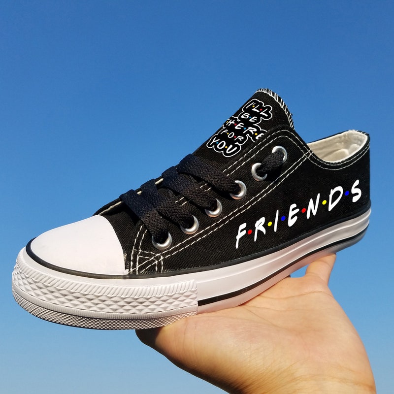 Friends - Etsy UK