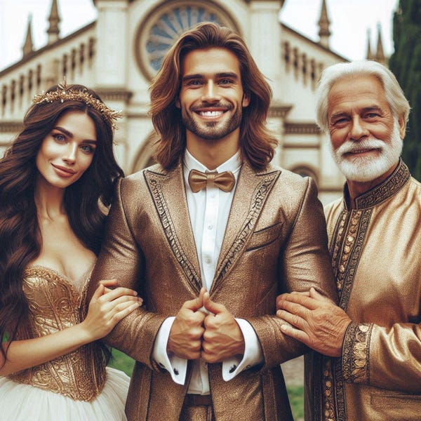 RoxysPosterPrints - Etsy