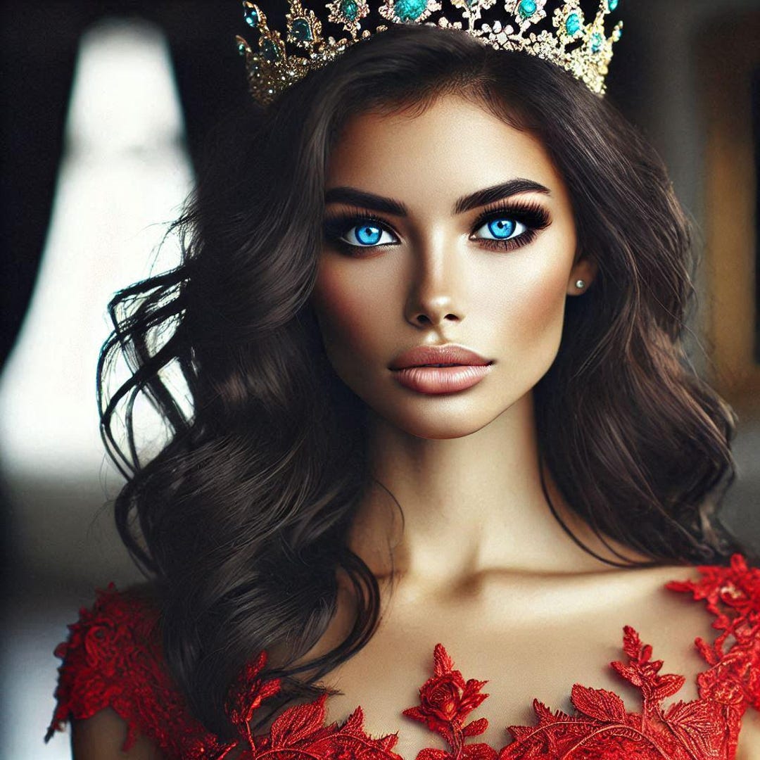 Roxy Poster Selena Gomez come & Get It - Etsy Australia