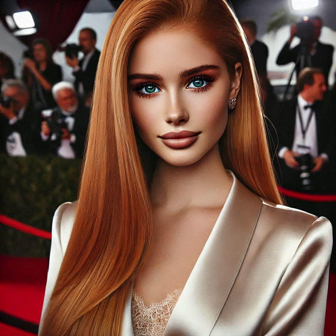 Roxy Poster Our Nic Now - Etsy