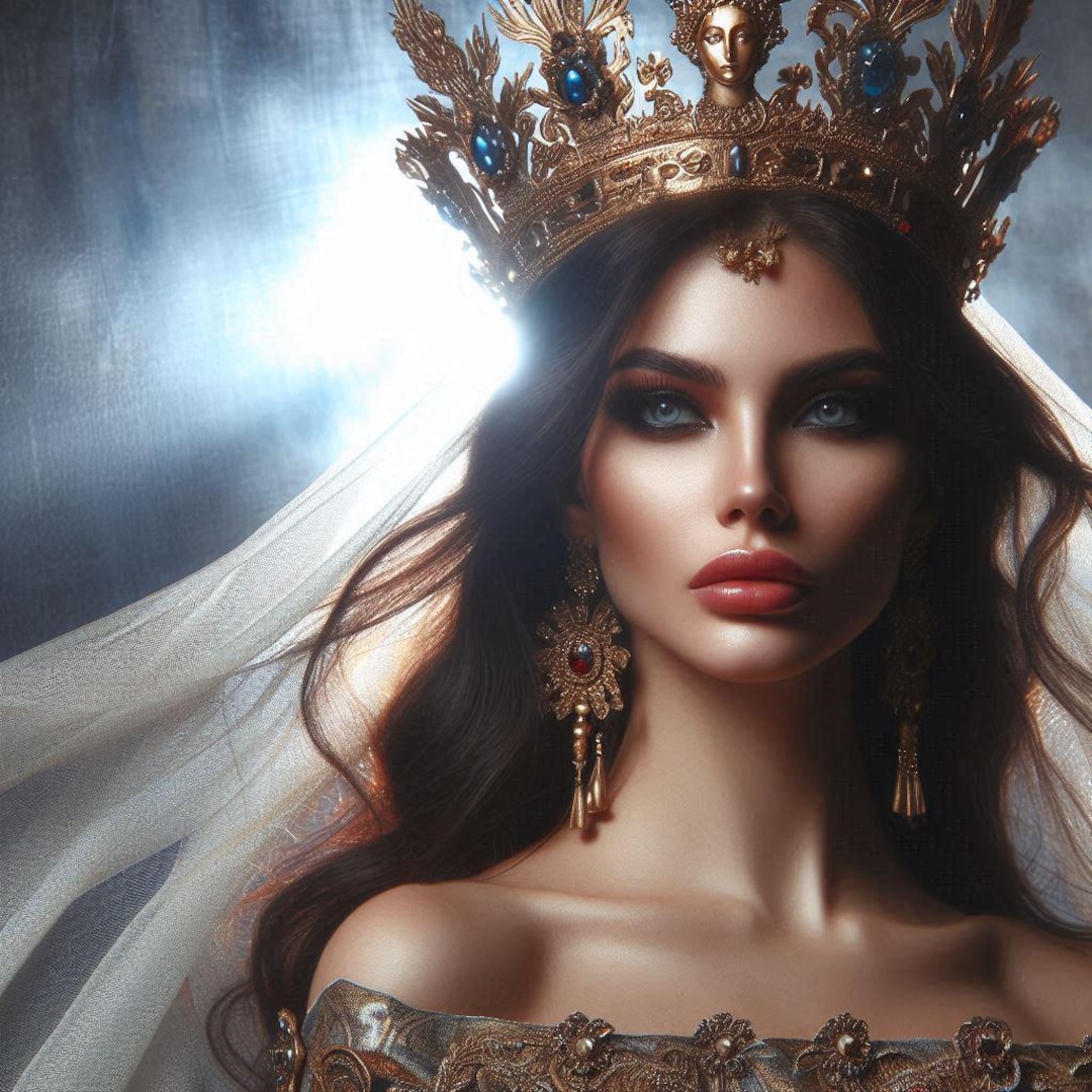 Roxy Poster Just Me X - Etsy Australia