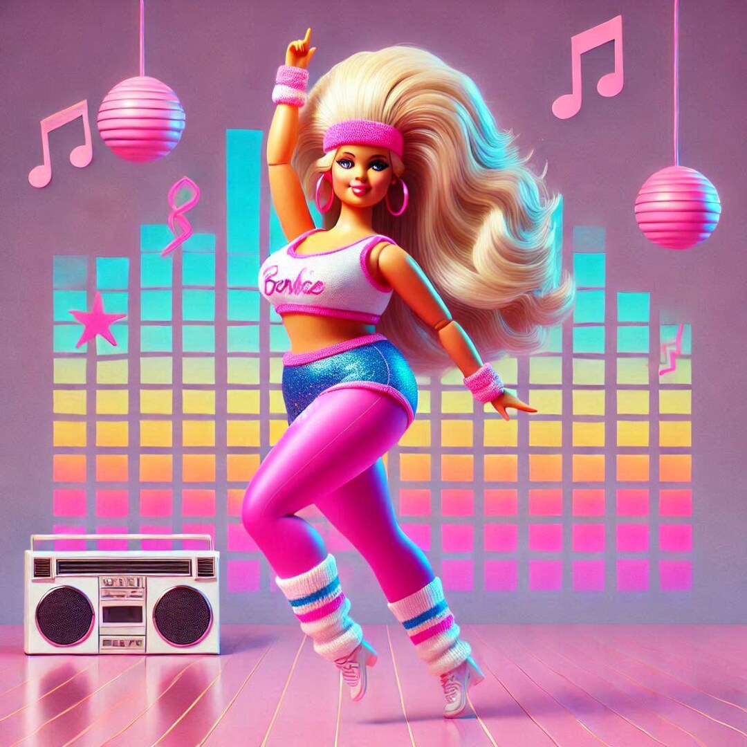 Roxy Poster Hooray - Etsy