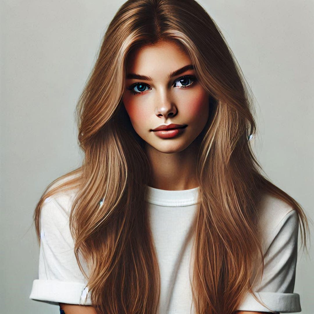 Roxy Poster - Roxanne 1990's - Etsy