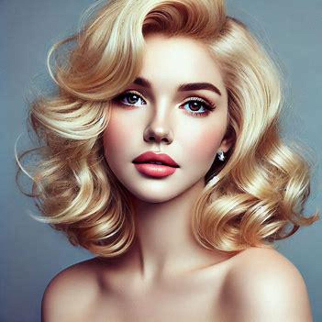 Roxy Poster - Britney - Etsy