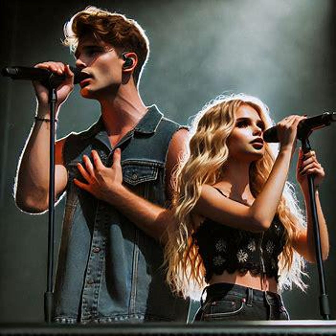 Roxy Poster Jas & Jo - Etsy Australia