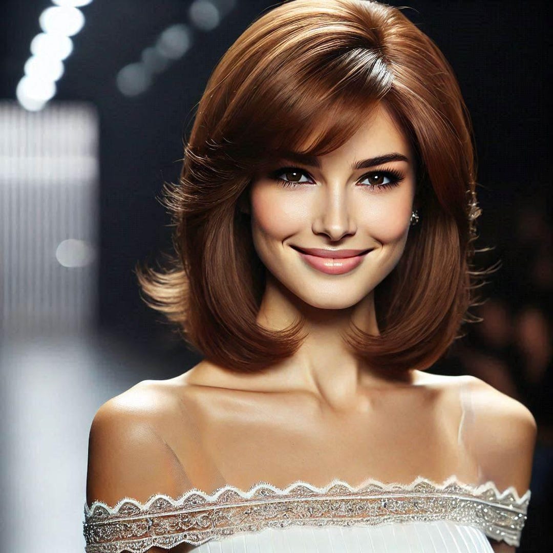 Roxy Poster - the Cindy 1 - Etsy